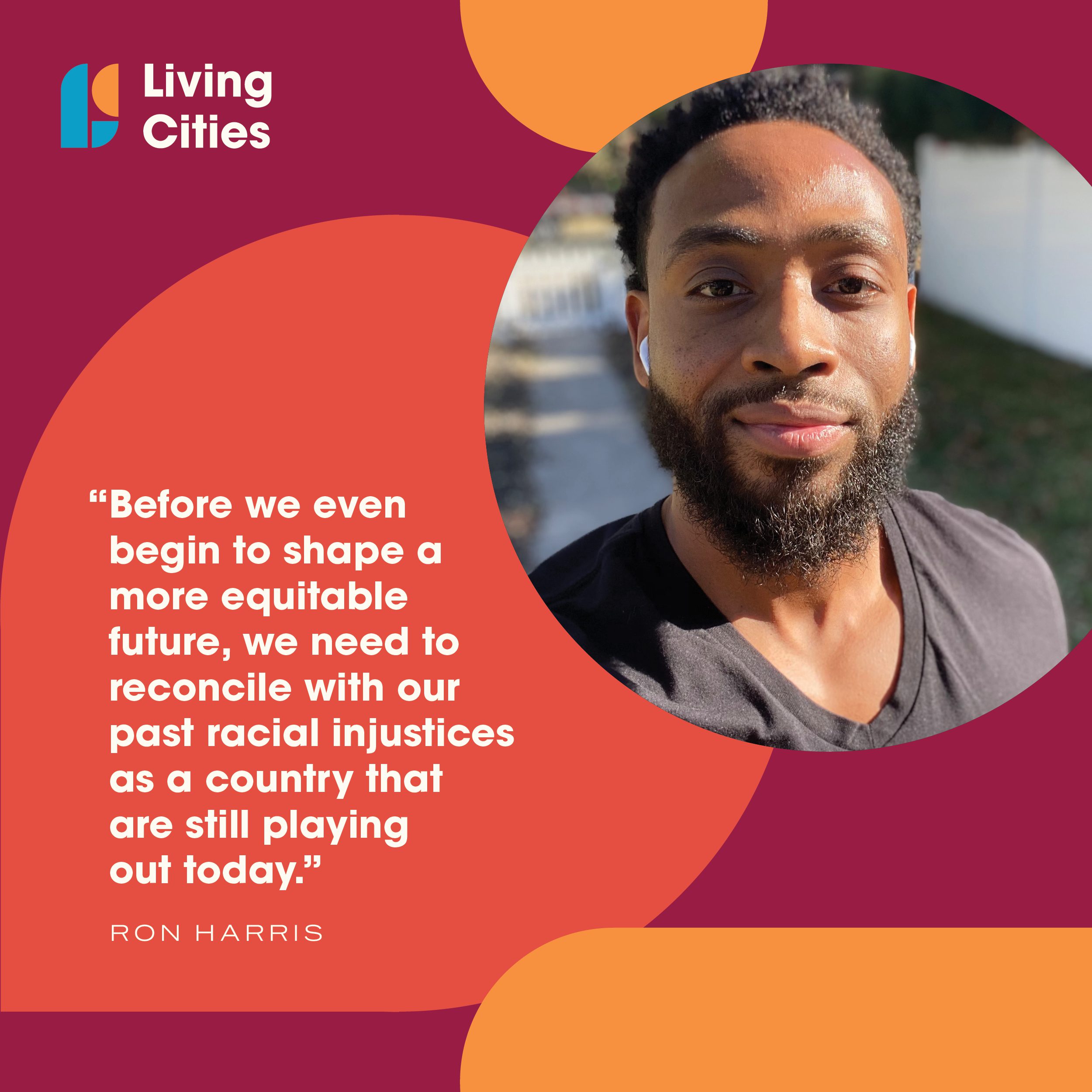 Using Resilience to Build an Equitable Minneapolis - Living Cities