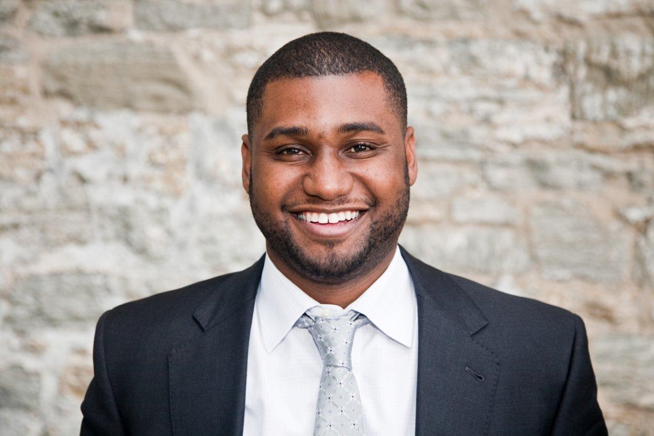 A Vision for Systemic Change in the Twin Cities: An Interview with ...