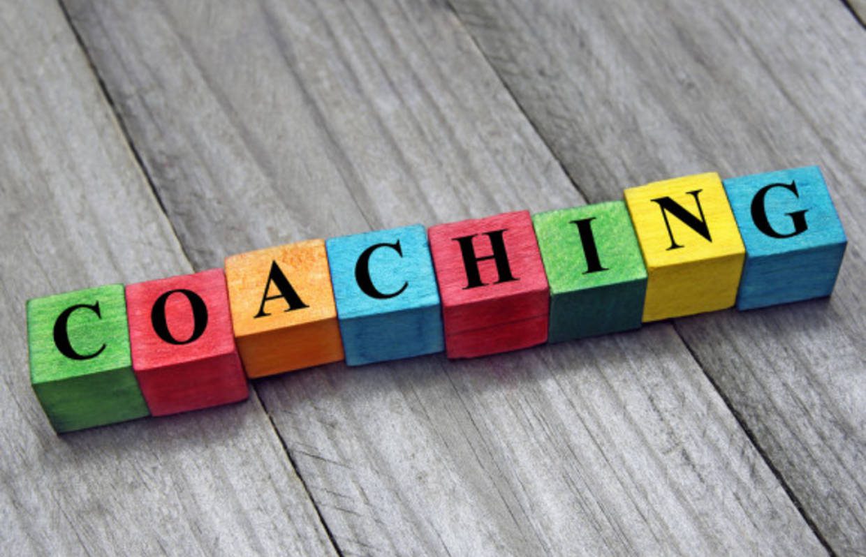 Normalizing Deep Conversations about Race through Coaching - Living Cities