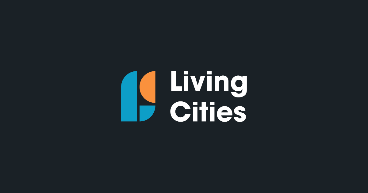 Living Cities