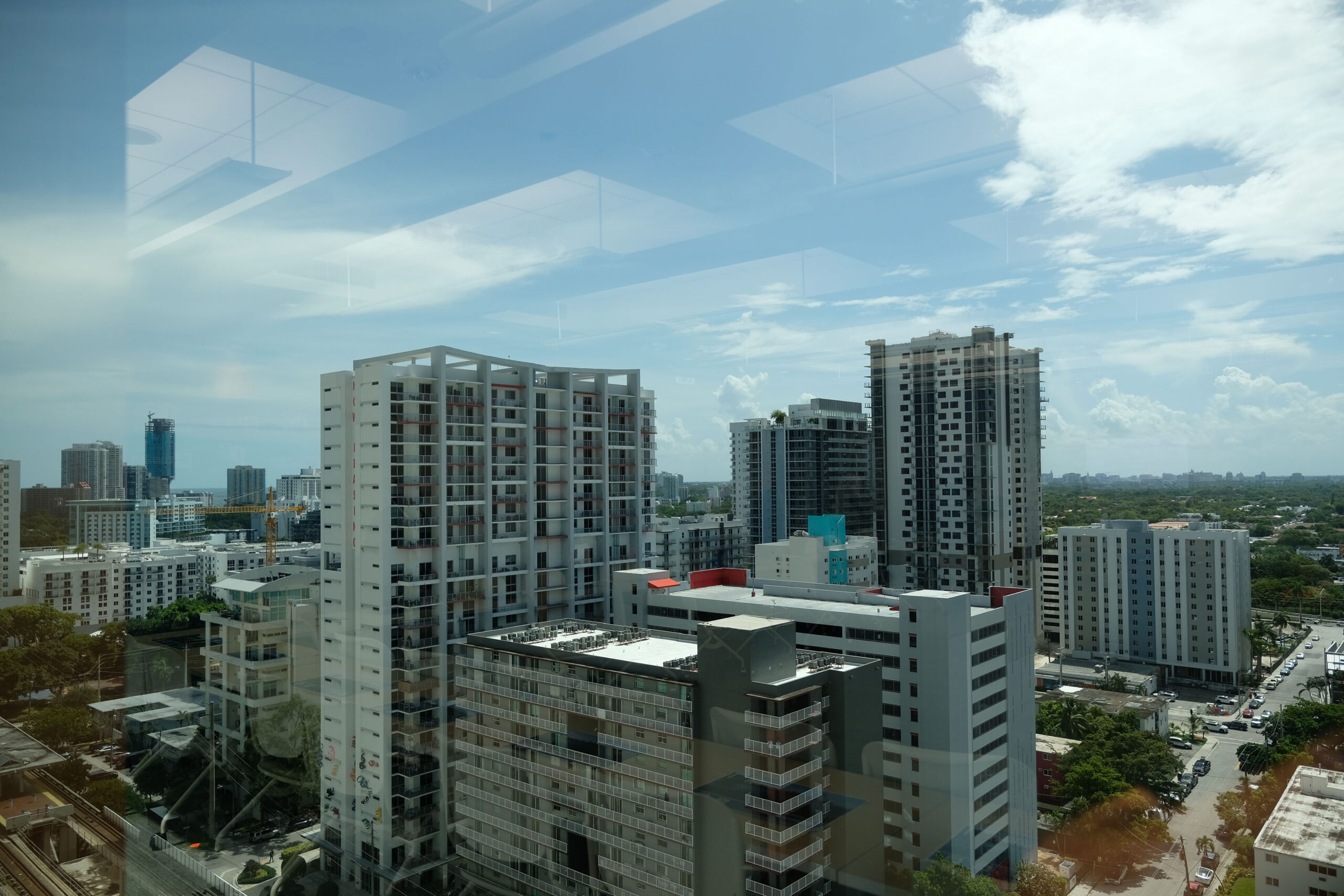 Center for Wealth Equity - Living Cities