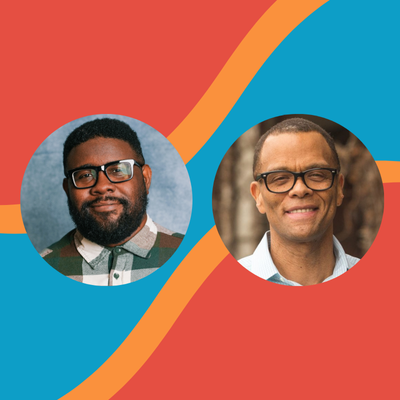 Episode 7: How to Compete When the Rules Keep Changing with Philip ...