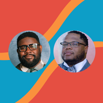 Episode 11: Building Stronger Communities for Economic Success with ...